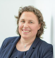 Isabel Fischer's Instagram, Twitter & Facebook on IDCrawl