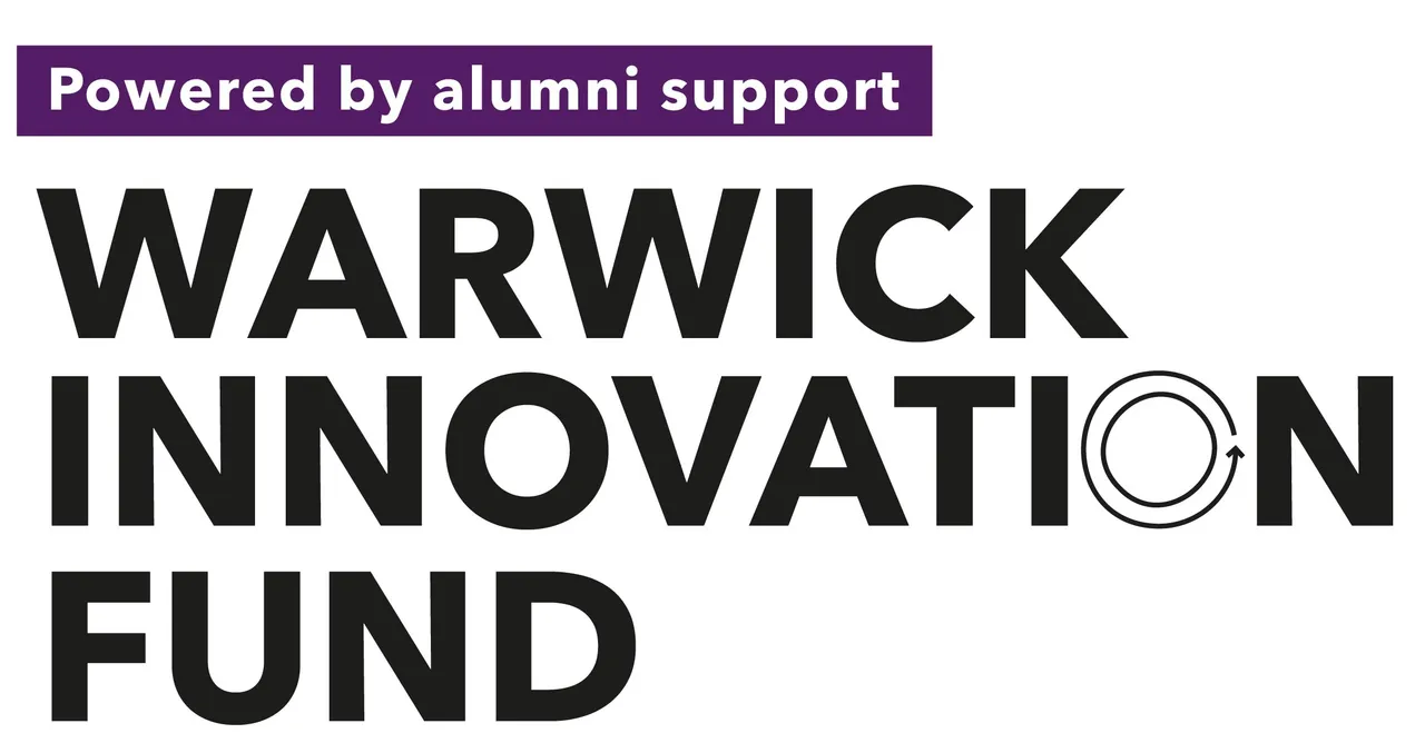 Change lives with a donation to the University of Warwick