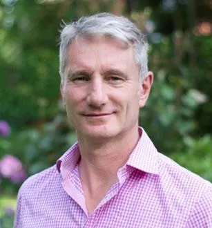 professor-chris-warhurst