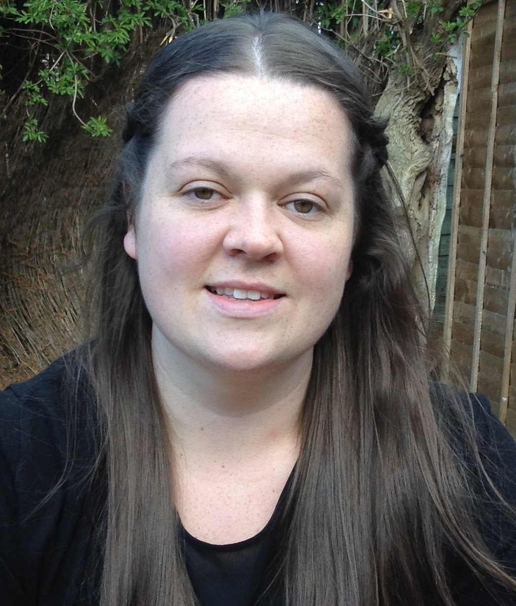 Trialling women's residential centres a good start - expert comment