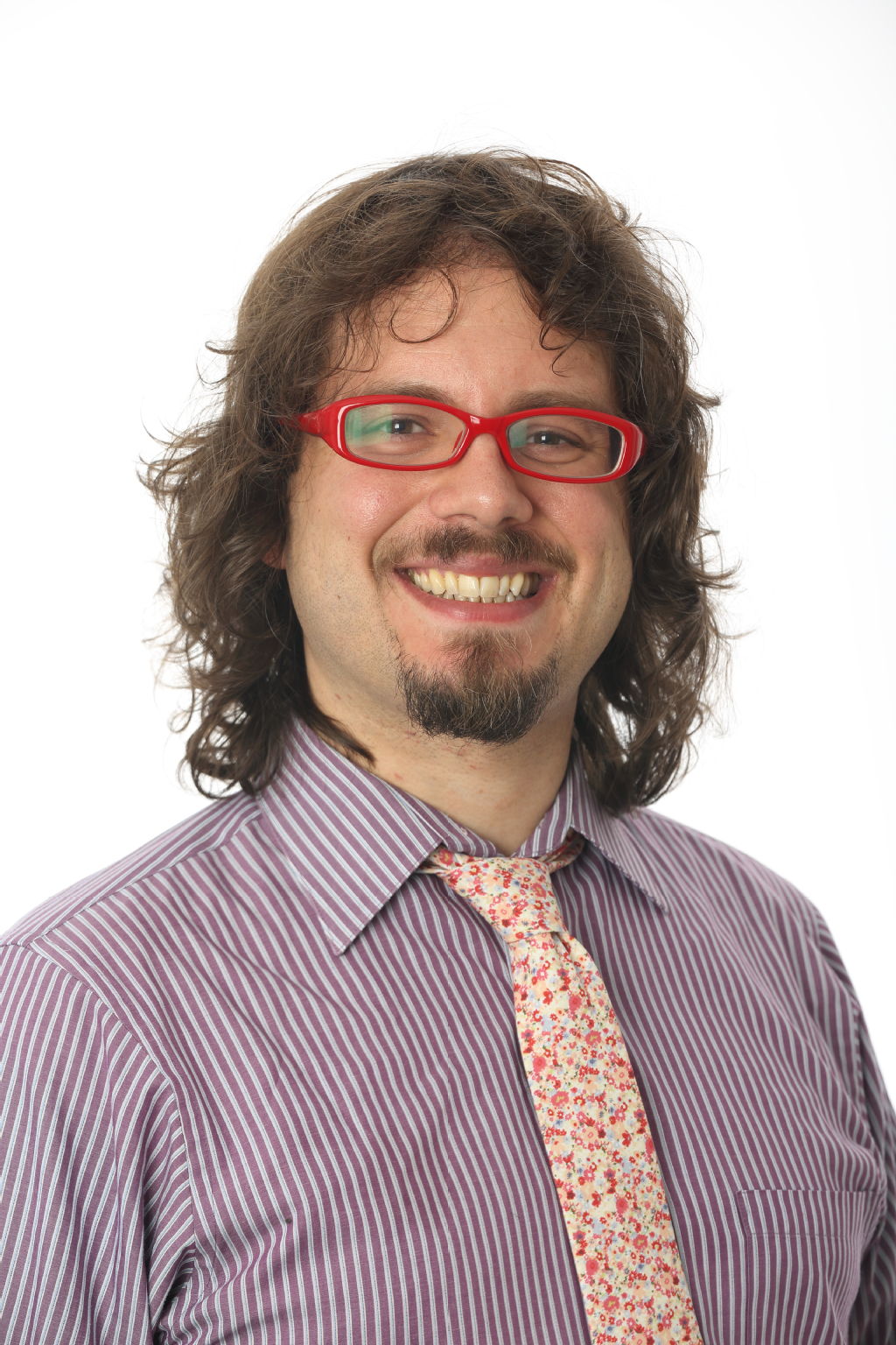 Wealthy nations need to do more to cut trophy hunting demand – Dr Eric ...