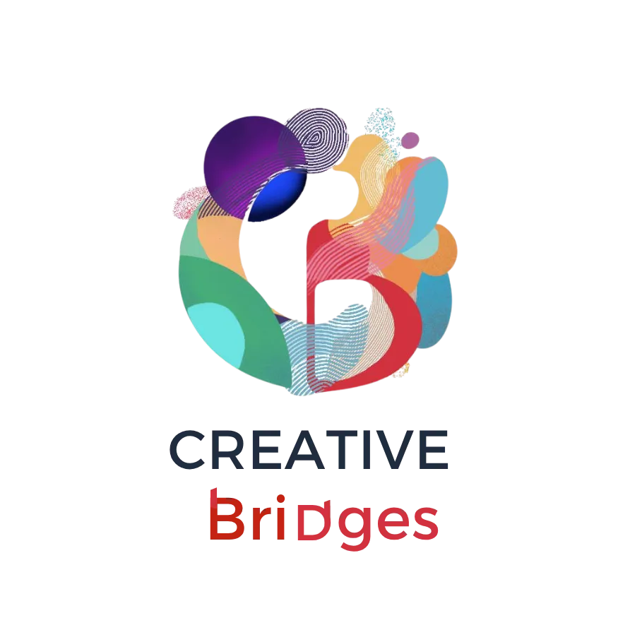 Creative Bridges PhD will reshape film, TV & games industry