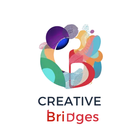 Creative Bridges PhD will reshape film, TV & games industry