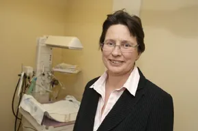 Study gives new hope for women suffering from recurrent miscarriage