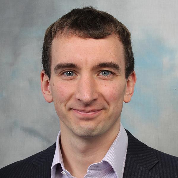 Mental health in STEM laboratories