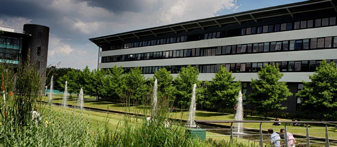 Warwick Doctoral College