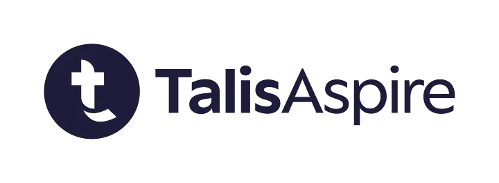 Add a Talis reading list