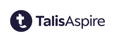 Add a Talis reading list