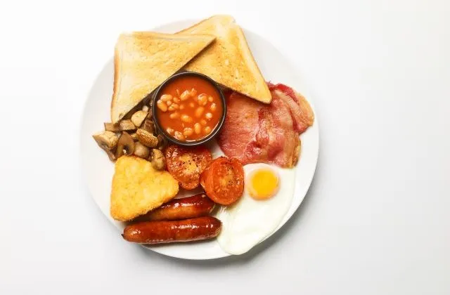 Food & Drink Offers on Campus | Warwick Food Group