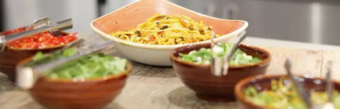 Opening times for cafes, shops & bars | Warwick Food Group