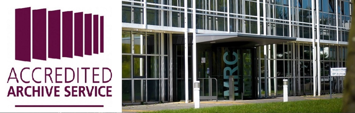 Edit home page slideshow