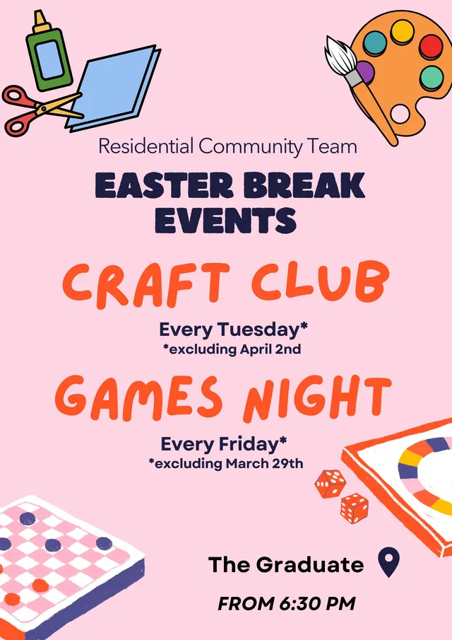 Rootes and Whitefields