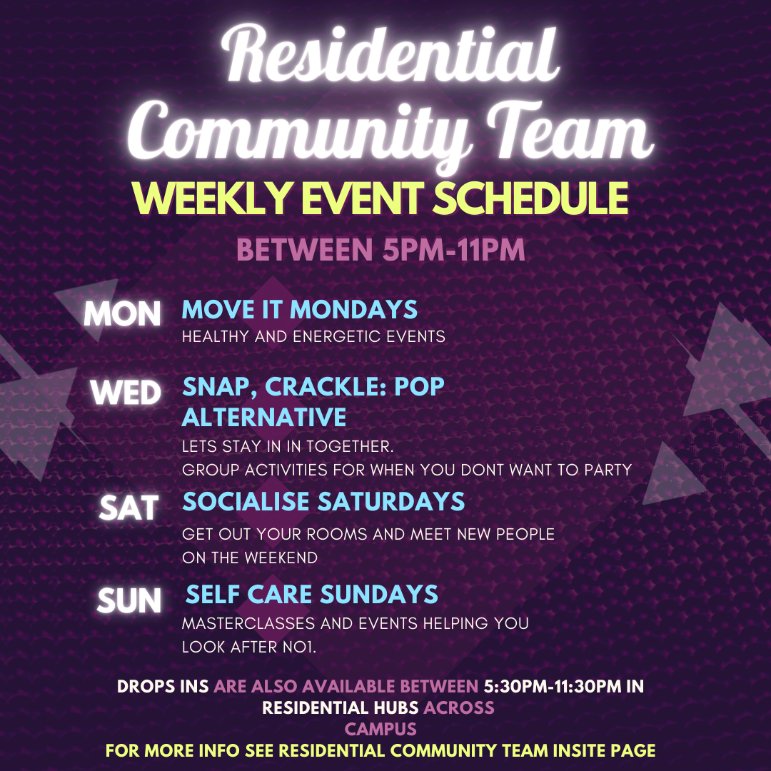 Rootes and Whitefields