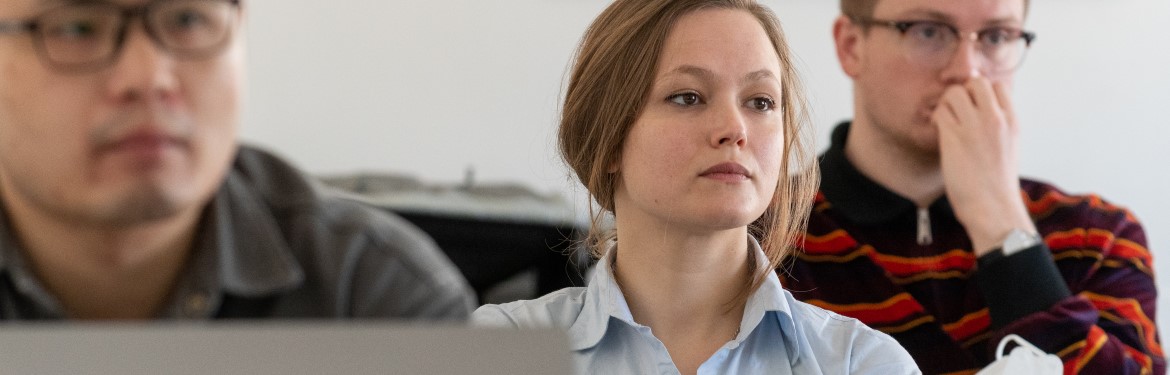 Research Misconduct | Research & Impact Services