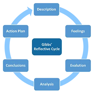Gibbs' cycle | Warwick Award