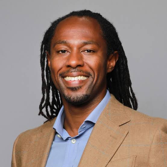 Warwick Inclusion Conference