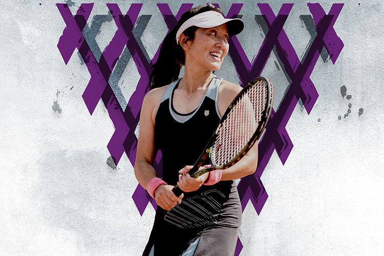 Gym, fitness, swim & more | Warwick Sport