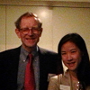 Prof Hugh Beale Hosts Alumni Event in Hong Kong - School of Law | News ...