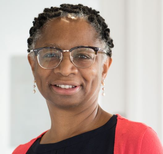 Career Studies and Coaching Faculty