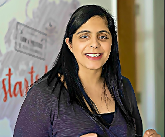 Common Law Contracts, Arbitration and Advocacy | Short course at the ...